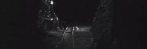 Bar 20 Justice (1938) - Cinema Cats