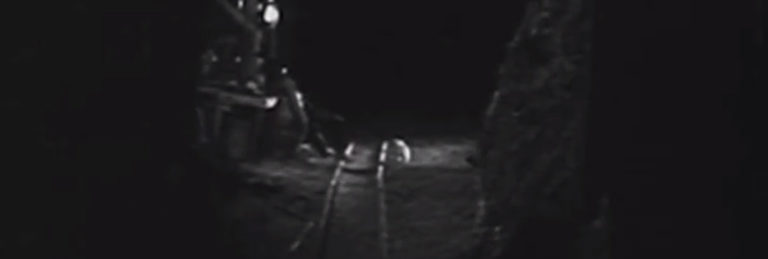 Bar 20 Justice (1938) - Cinema Cats