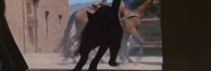 Ace High (1968) - Cinema Cats